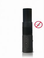 China Portable GPS RC2.4G 5.8G Drone Signal Jammer Waterproof UAV Jammer for sale