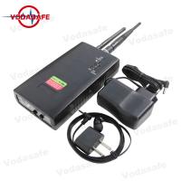 China GSM Phone Wireless Signal Detector 2G 3G 4G Network Signal Detector VS066MC for sale