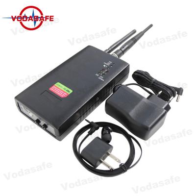 China GSM Phone Wireless Signal Detector 2G 3G 4G Network Signal Detector VS066MC for sale