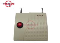 China 100 Meters Two Way Cellular Signal Blocker Effective For Remote Control Aircrafts for sale