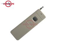 China Single Point Remote Signal Shielding Device With Built In Lithium Battery for sale