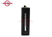 China Wideband Signal Jammer Signal Detector Help You Looking For Signal Jammer for sale