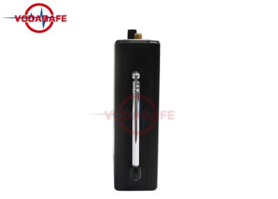 China Wideband Signal Jammer Signal Detector Help You Looking For Signal Jammer for sale