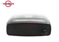 China Digital Sensitivity Adjustment Wireless Signal Detector Lens Finder Signal Detector for sale