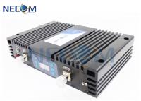 China 23dBm Cell Phone Signal Booster 700MHz 4GLTE GB6993-86 Standard Reliability for sale