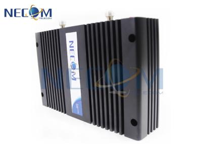 China 2W High Power Cell Phone Signal Booster Suppressed Effectively Spuriousness for sale