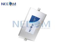 China 2G Mobile Phone Signal Repeater Strengthening Signal Of 850MHz Mobile Phone for sale