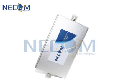 China 2G Mobile Phone Signal Repeater Strengthening Signal Of 850MHz Mobile Phone for sale