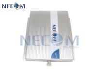 China High Gain 850MHz Pico - Repeater , 2G 850MHz Mobile Phone Signal Booster for sale