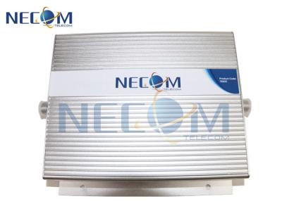 China 5W High Gain 2G 850MHz Cellphone Signal Booster 850MHz Mobile Phone Signal Repeater for sale