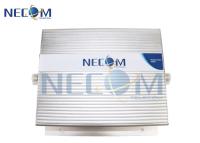 China 30dBm 900MHz Cellphone Signal Booster 1W High Power Mobile Phone Signal Amplifier for sale
