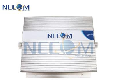 China 30dBm 900MHz Cellphone Signal Booster 1W High Power Mobile Phone Signal Amplifier for sale
