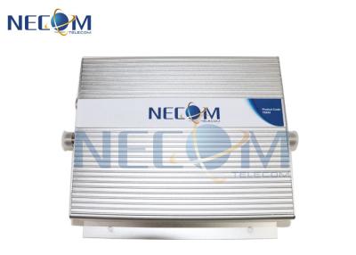 China 2W High Power Mobile Phone Signal Repeater 900MHz Cellphone Signal Booster for sale