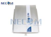 China High Power Mobile Network Signal Booster 1W DCS2G 1800MHz Signal Amplifier for sale