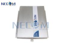 China 2W High Power DCS Cellphone Signal Repeater 2G Phone Signal Booster for sale