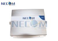 China 2W High Power 1900MHz Cellphone Signal Booster 2W PCS 2G Signal Repeater for sale