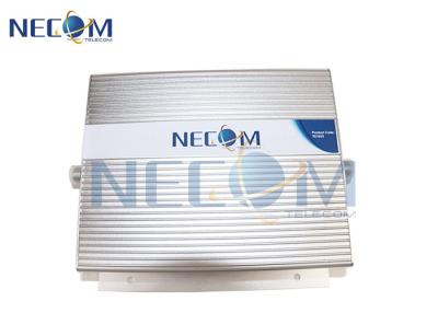 China 2W High Power 1900MHz Cellphone Signal Booster 2W PCS 2G Signal Repeater for sale