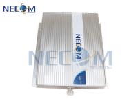 China Indoor Fixed Mobile Phone Signal Repeater 2GPCS 1900MHz Mobile Signal Amplifier for sale