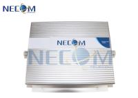 China 4000 Square Meters Coverage Range 2G Mobile Phone Signal Amplifier 2GPCS Signal Booster for sale