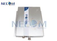 China High System Gains Antenna Signal Booster 2G 1900MHz With Amplified Linear Power for sale