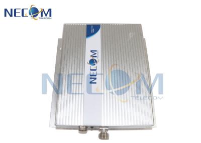 China High System Gains Antenna Signal Booster 2G 1900MHz With Amplified Linear Power for sale