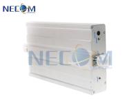 China Home Fixed 4G Cell Phone Signal Booster AC 110 - 220V Power Supply TE262302 for sale