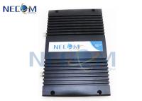China 30dBm 4G 2600MHz Cellphone Signal Booster High Power Smart Phone Signal Amplifier for sale