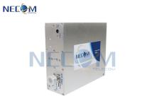 China PCS 1900MHz Mobile Phone Signal Amplifier Dual Band Signal Amplifier for sale