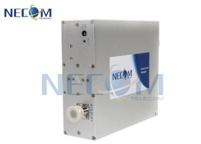 China 2G 3G Smart Cellular Signal Booster , Mobile Signal Amplifier IP40 Protection for sale