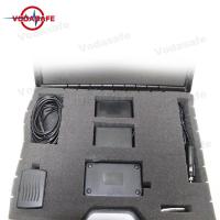 China Audio Recorder Mobile Phone Signal Jammer Plastic Shell For Digital Recording Pens for sale