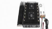 China Stationary 12 Band Jammer 93W High Power X12Pro Multi Use Powerful Jammer for sale