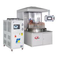 China Non-Standard Automobile High Frequency Filter Welding Machine By Customized for sale