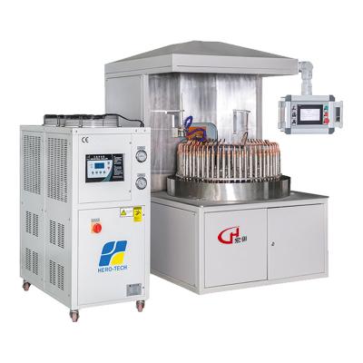 China Non-Standard Automobile High Frequency Filter Welding Machine By Customized for sale