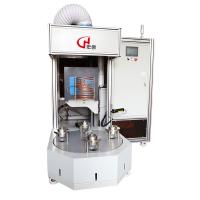 China Multi Station Mould Induction Heating Machine For Preheating for sale