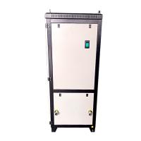 China 300KW Medium Frequency Induction Heating Machine For Forging for sale
