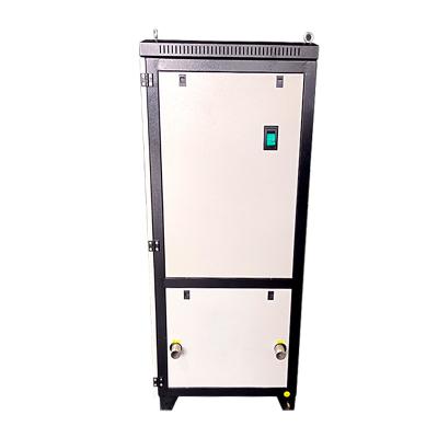China 300KW Medium Frequency Induction Heating Machine For Forging for sale