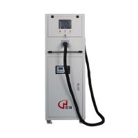 China Portable High Frequency Induction Heater 40KW For Bolts And Bearings for sale