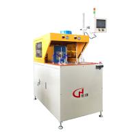 China High Frequency Induction Annealing Equipment , Induction Annealing Machine for sale