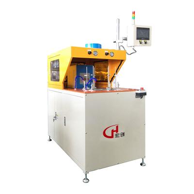 China High Frequency Induction Annealing Equipment , Induction Annealing Machine for sale