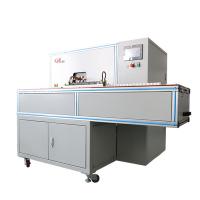 China Non-Standard Induction Welding Machine , Automatic Induction Heater for sale
