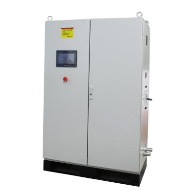 China Welding Induction Heating Apparatus Equipment , Induction Heaters 1-10khz for sale