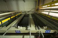 China Electroplating Equipment For Zinc Plating Chrome Nickel Copper for sale