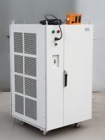 China High Frequency Pulse Power Supply For Electroplating for sale
