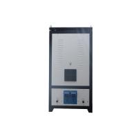 China Heating Coil Small IGBT Induction Quenching Machine Gold Smelting Copper Pipe for sale