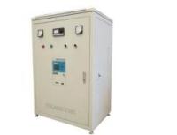 China Electrical Induction PWHT Machine Weld Preheat Stress Relieving for sale