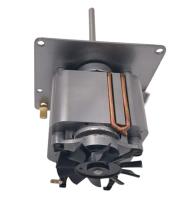 China 80W 120V 2.38