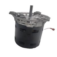 China 110W 0.97A 3.3 Frame Motor Electric Shade Pole Fireplace Stove Motor 115V UL Agency for sale