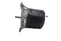 China FASCO Repalcement 0.97A 3.3 Frame Motor Electric Blower 115V Motor 73W  HIGH TORQUE for sale