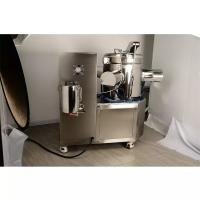 China Anticorrosive Pharmaceutical Mixing Machine for sale