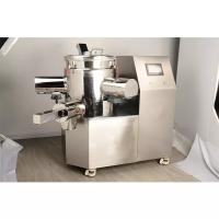 China Anticorrosive Pharmaceutical Mixing Machine for sale